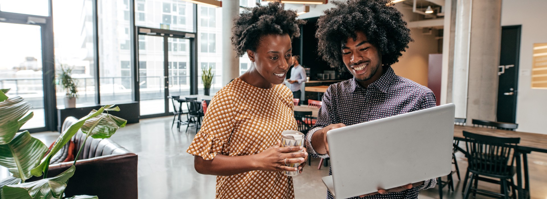 Nos services - Communication - Prestations | Palabres Créatives